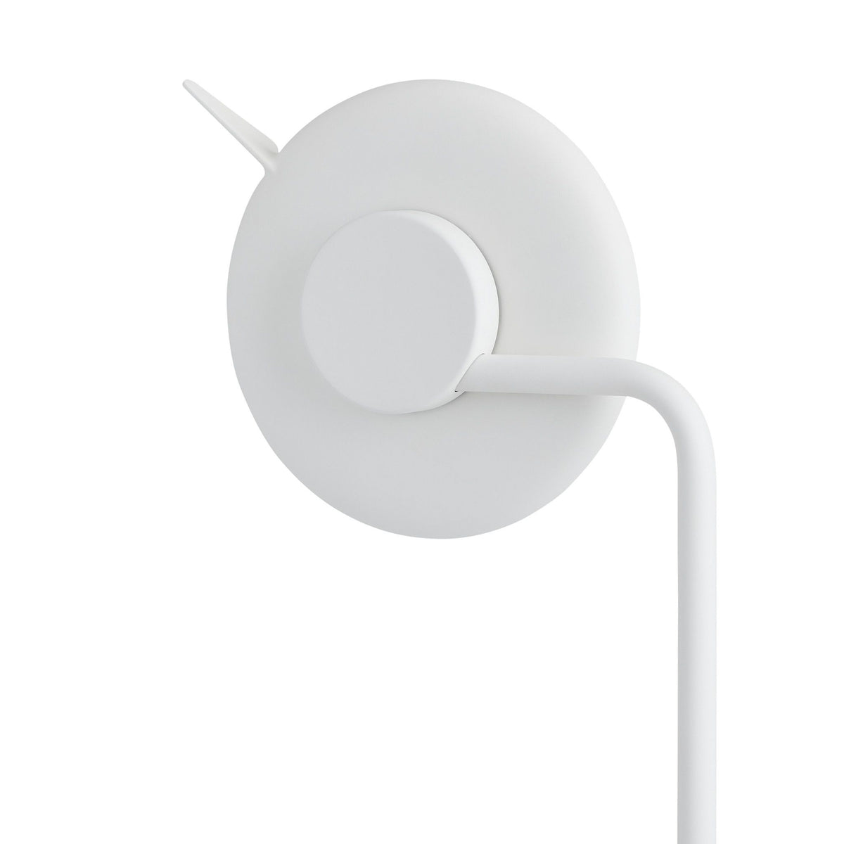 Steelcase Eclipse Light – SIG Workplace